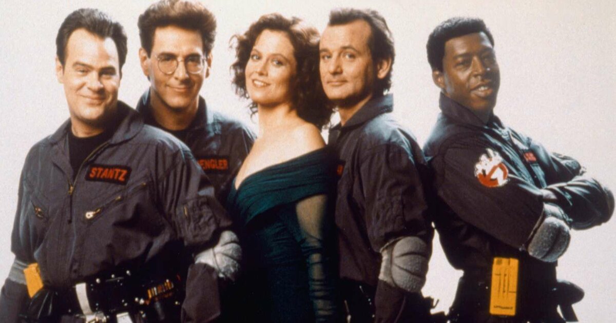 Four Movies and Their State VII Quiz - By jimbaz