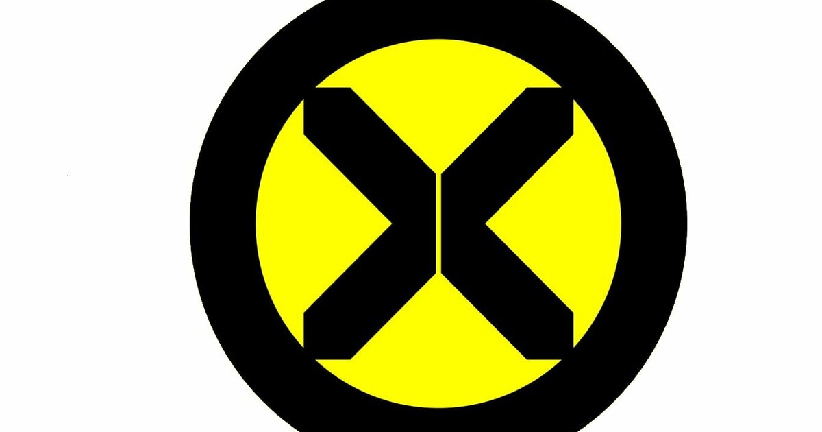 X-Men by real name Quiz - By sethlambert14