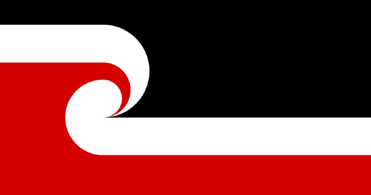 Sporcle's Top Flag 14 Quiz - By minhnguyen