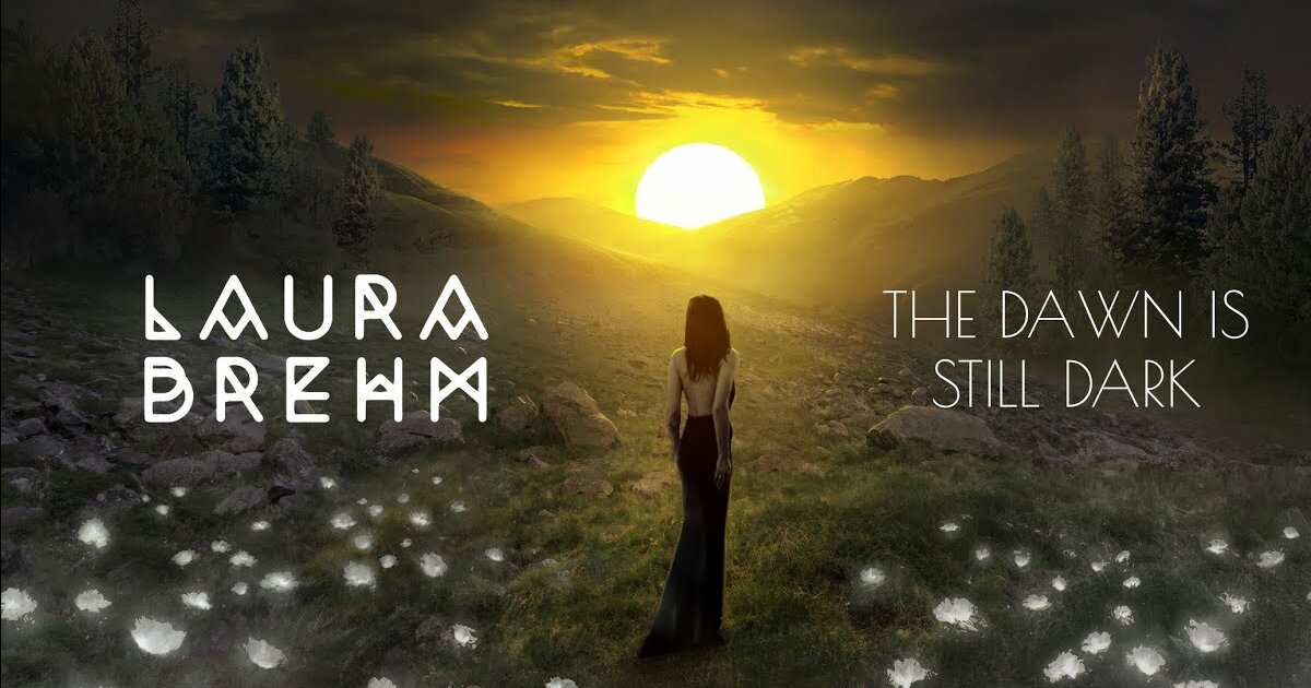 The Dawn Is Still Dark Album Songs- Laura Brehm Quiz - By thecatplayz1234