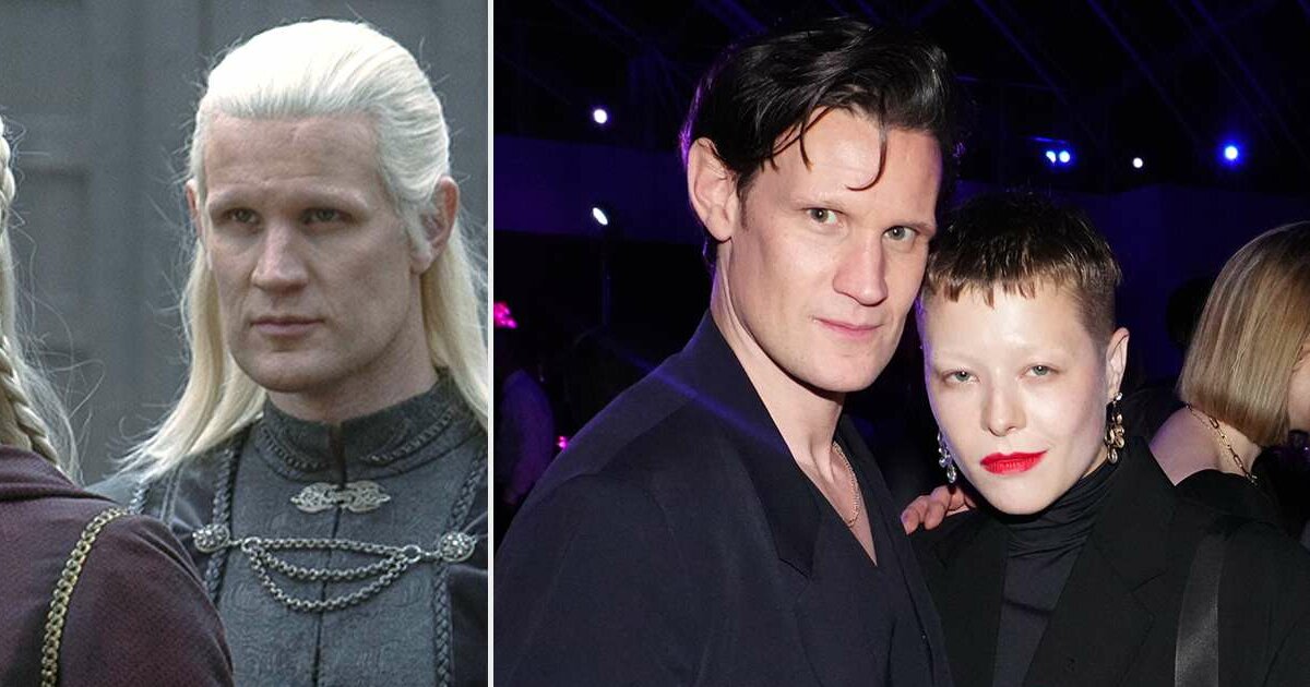 Actors: GOT or HOTD? Quiz - By reinebella