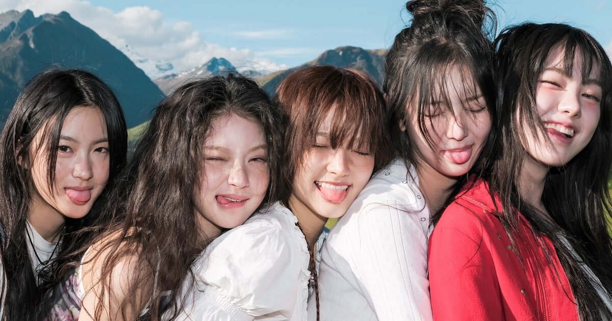 -KiiiKiii discography quiz!- - By KUR0M1-143