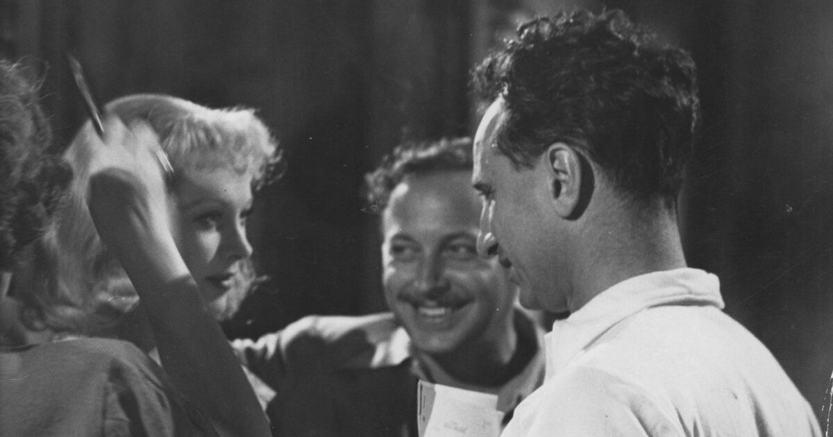 A Streetcar Named Desire - scene order Quiz - By Lsh161