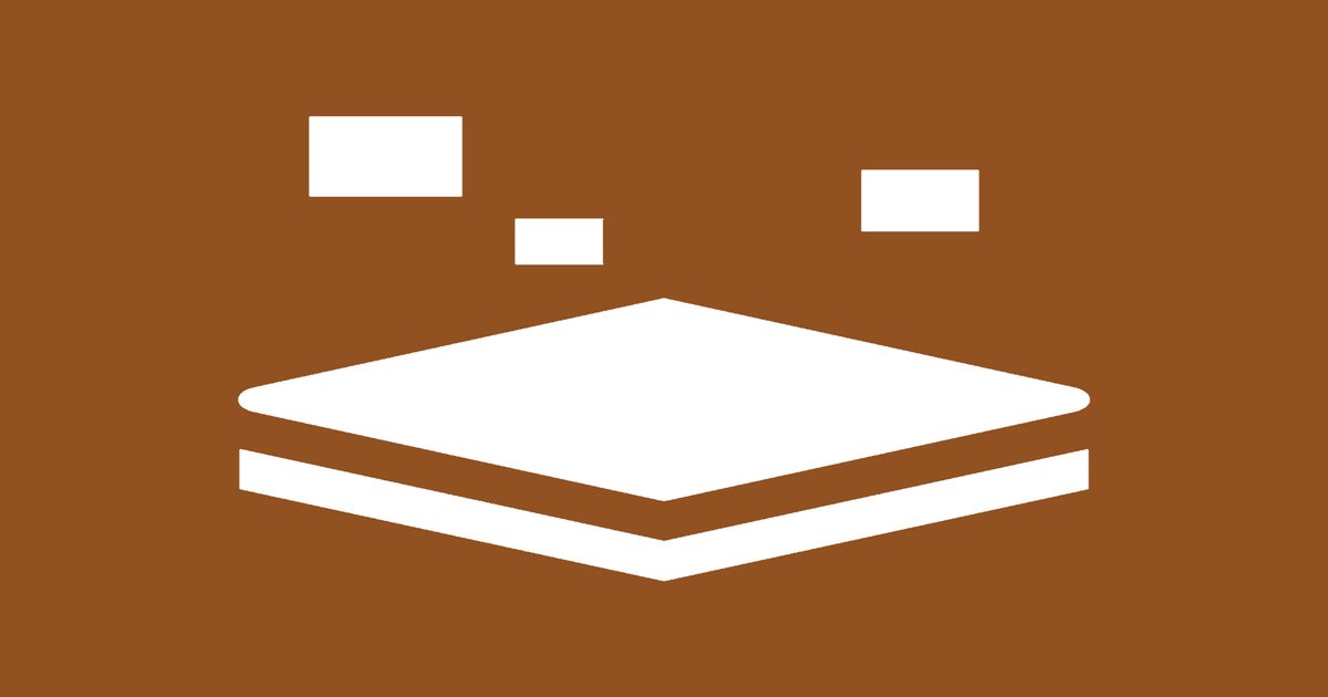 Pokémon - Ground-Type Moves Quiz - By ZeroShadow-X