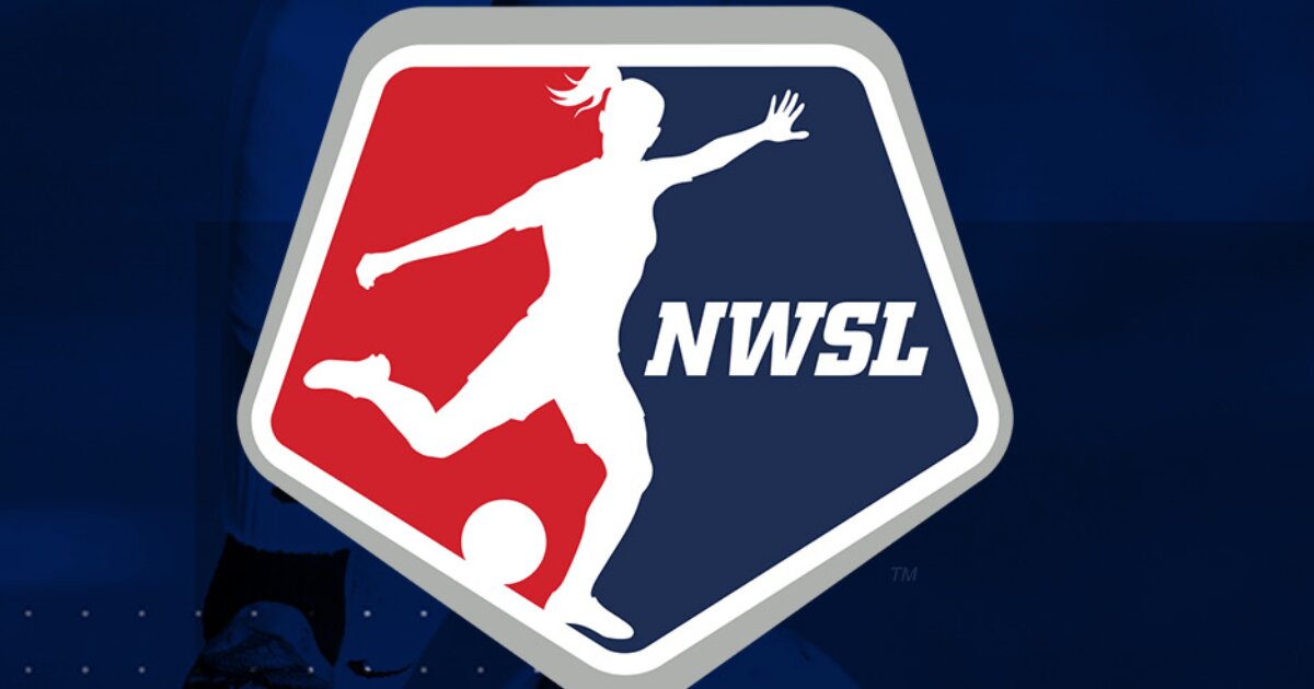 NWSL Club Logos Quiz - By kokopuff