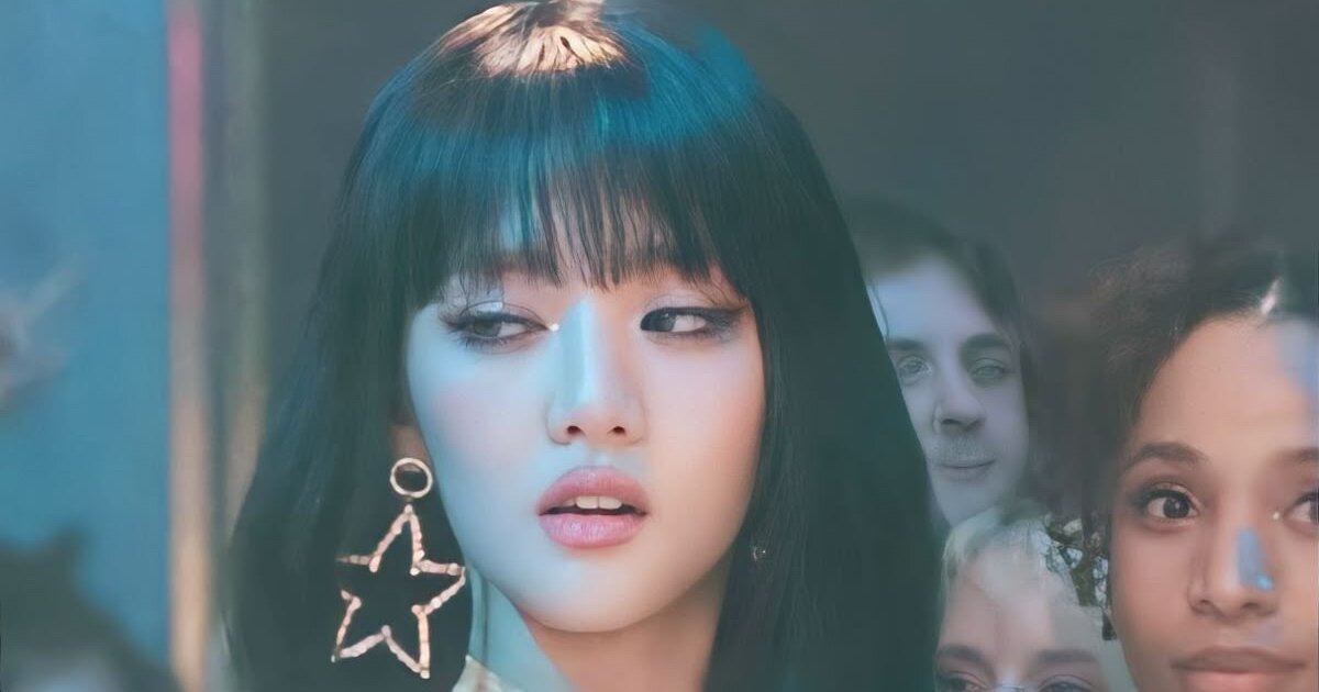 Kpop Fill in the Blank A-Z: Songs Quiz - By kpop_trash