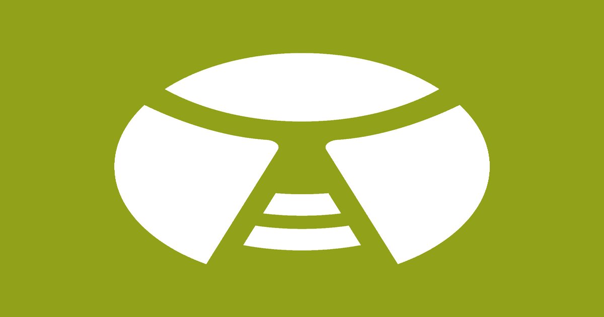 Pokémon - Bug-Type Moves Quiz - By ZeroShadow-X