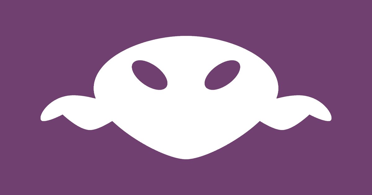 Pokémon - Ghost-Type Moves Quiz - By ZeroShadow-X