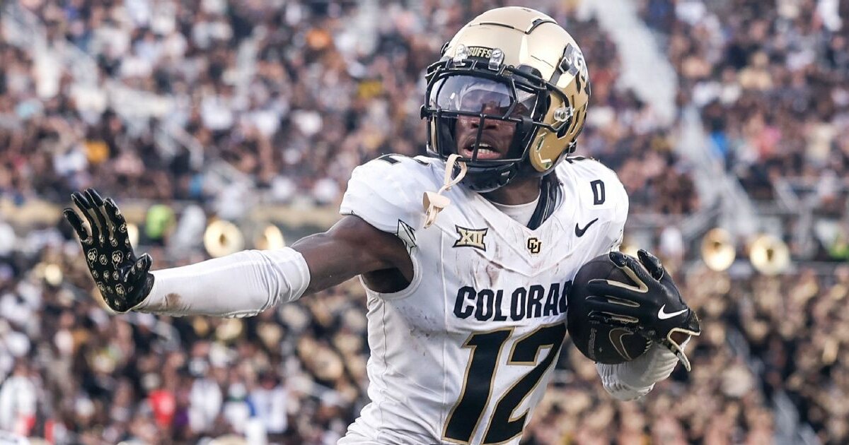 2025 NFL Draft (1st Round) Quiz - By OtisBushtail