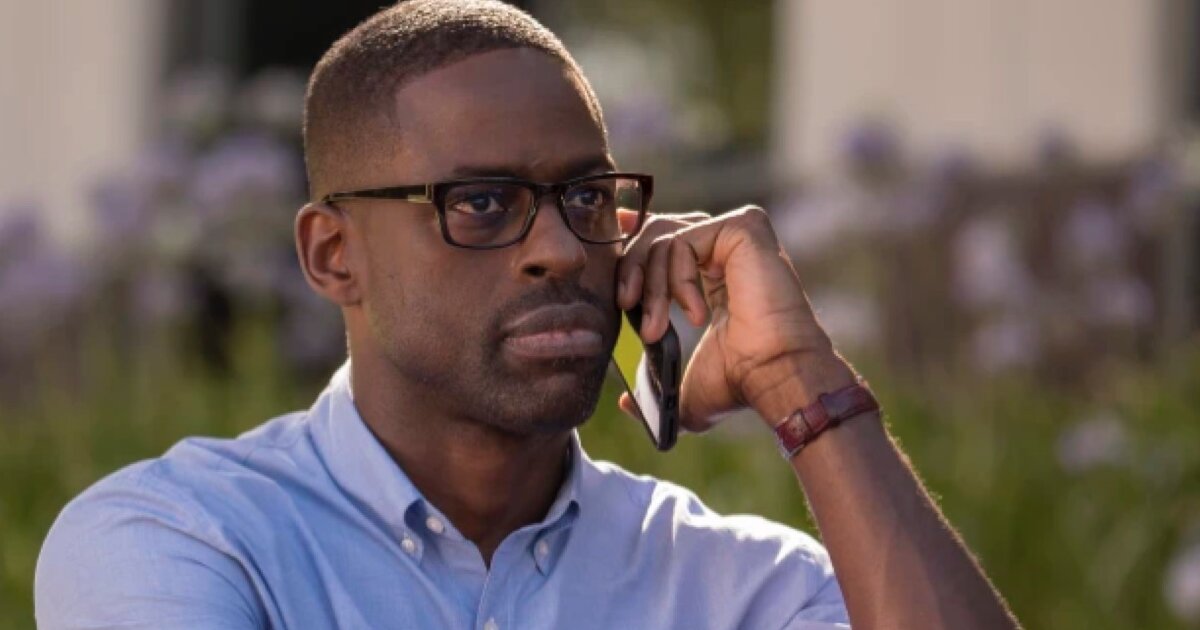 TV Characters by Other Roles IX Quiz - By ghcgh