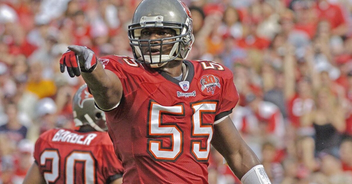 Word Hunt: Tampa Bay Buccaneers Quiz - By cultogon330