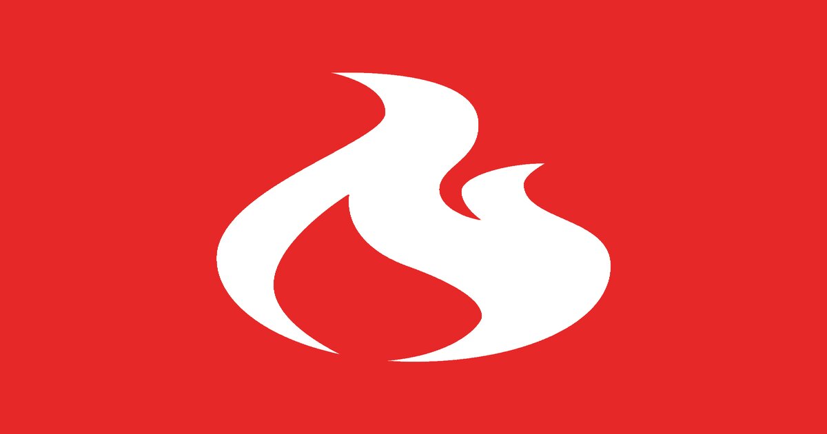 Pokémon - Fire-Type Moves Quiz - By ZeroShadow-X