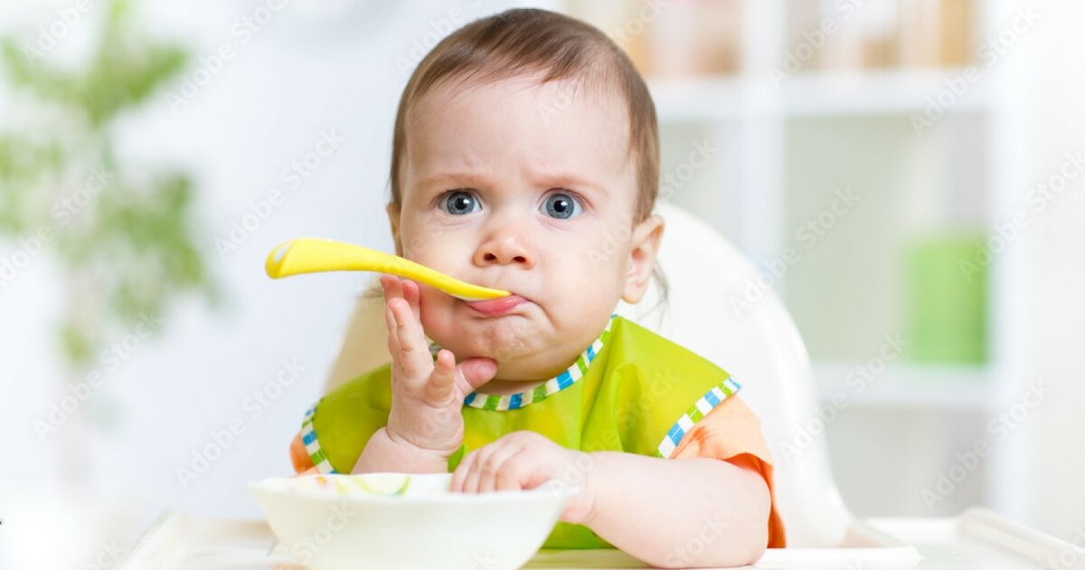 Word Salad XXXVIII: Wordless Utterances Quiz - By sigurdthunestved