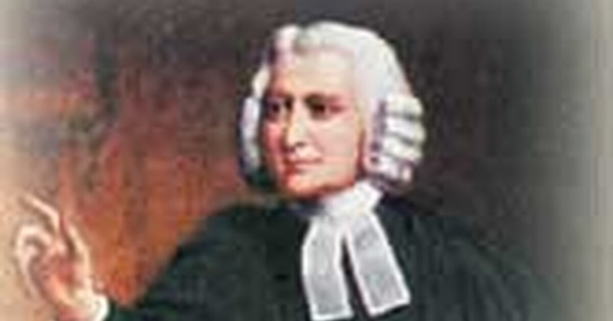 Get the Picture: Wesley or Tomlin Quiz - By DougPapen