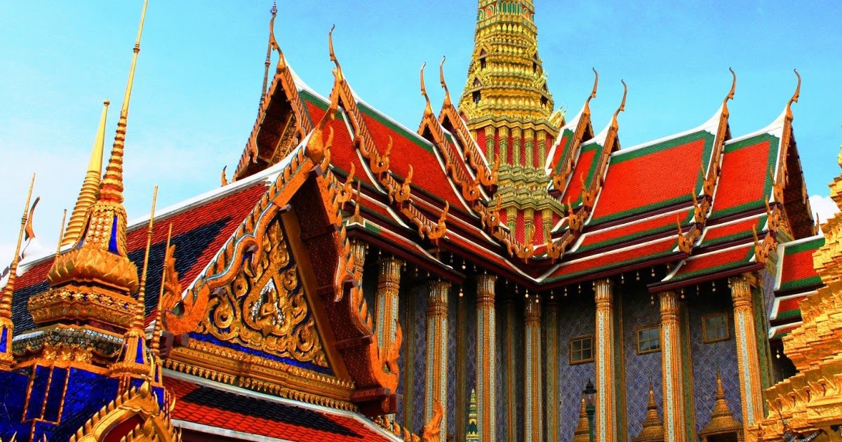 Provinces of Isan, Thailand (specified) Quiz - By jyrops