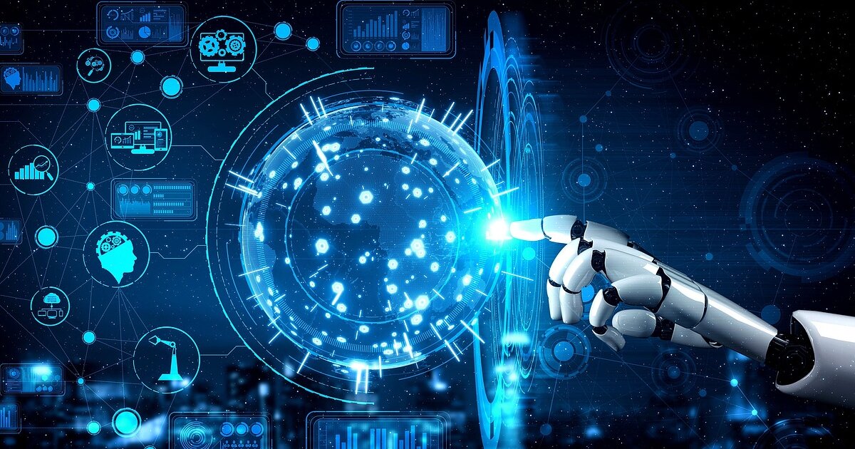 'O' Computer Science terms Quiz - By annika_lea