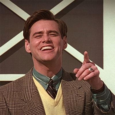 'T' Movie Characters Quiz