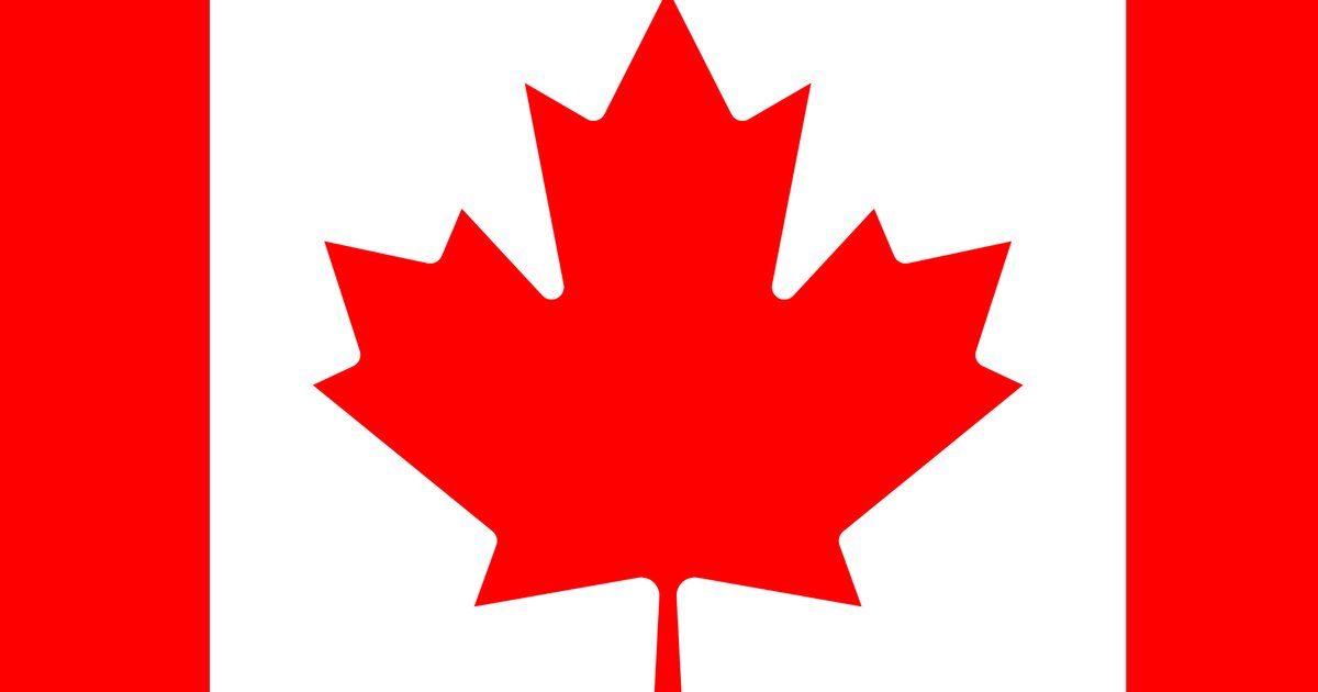 Prime Minister Candidates 2025 Canadian Election Quiz - By MagicKeith