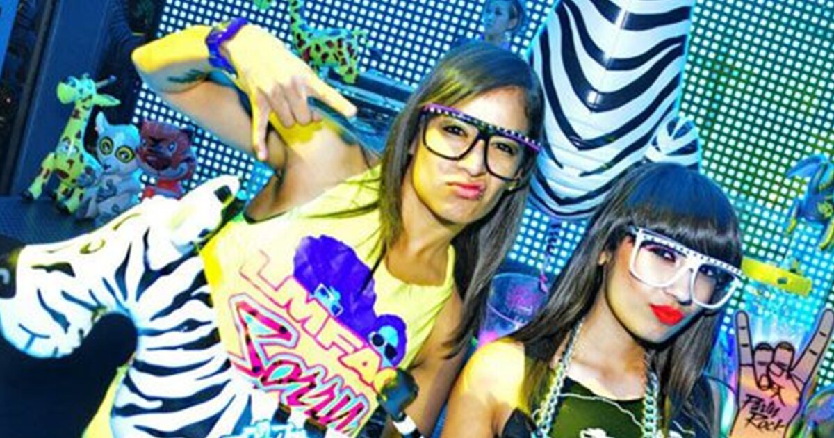 Recession Pop, 2008-2012 Quiz - By ajjr8