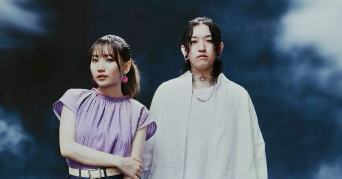 Name the Songs of YOASOBI by Lyrics Hint Quiz - By pastelsparkz