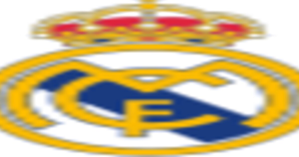 Real Madrid 2024 UCL Squad Career Path Quiz - By vallettajon