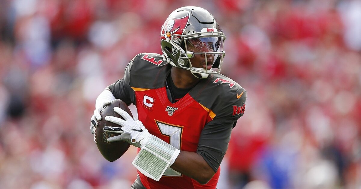 NFL QB Interception Leaders Since 2014 Quiz - By inflatablekingz