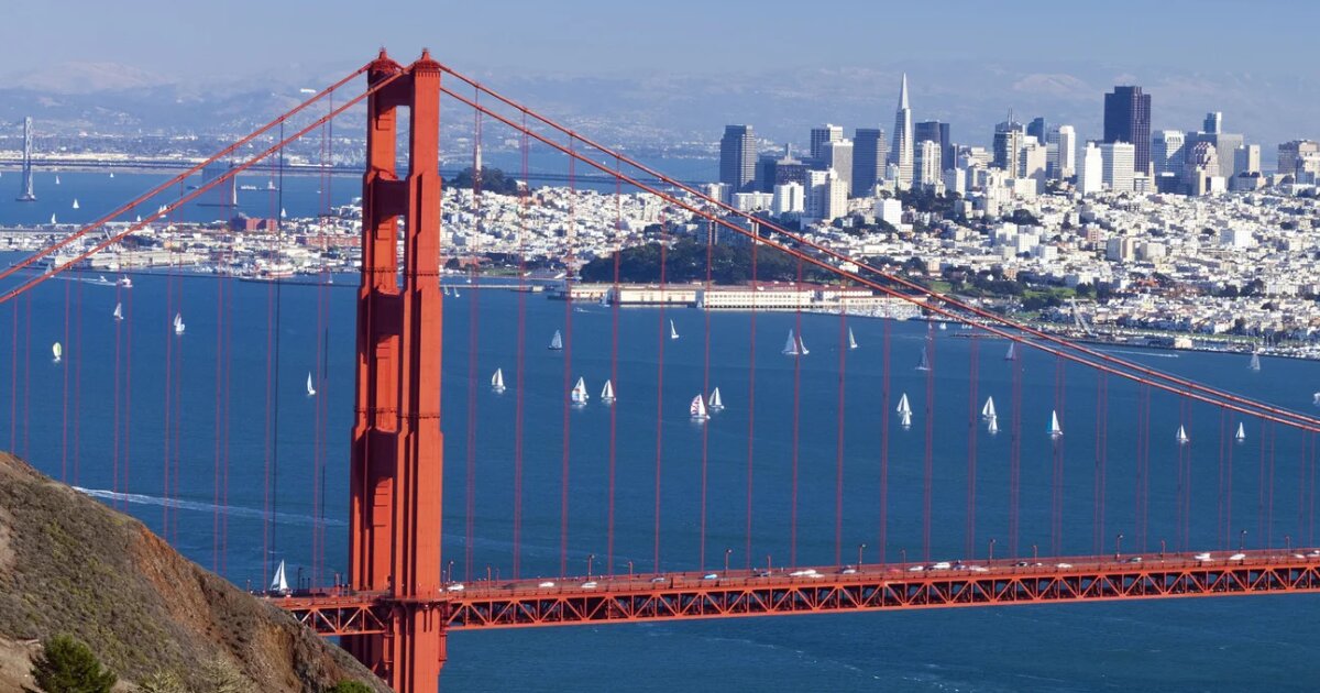 Click Chain #1 Quiz - By theImpoesrer