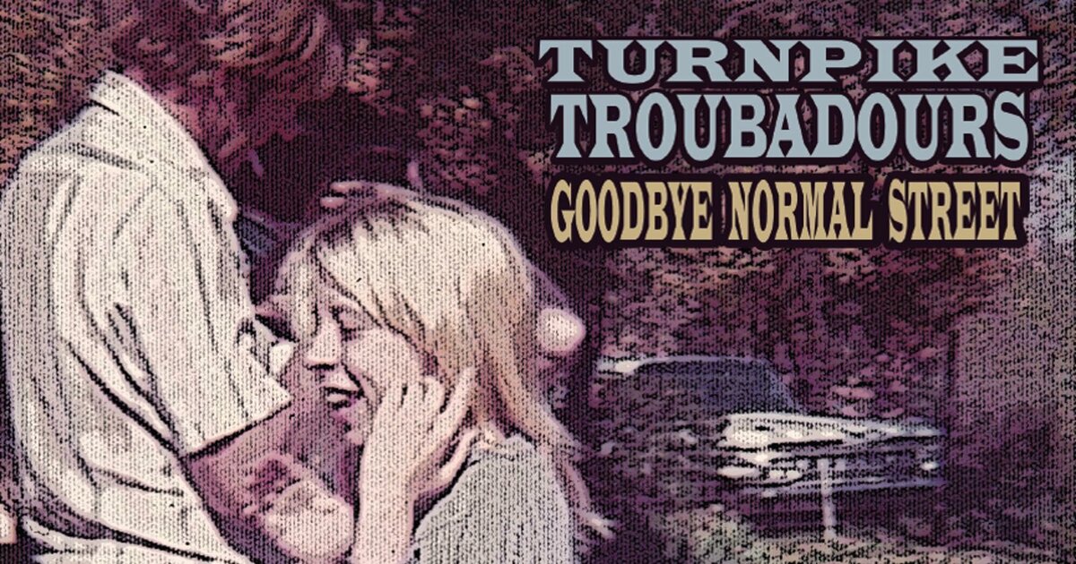 Fill in the Lyrics - Good Lord Lorrie (Turnpike) Quiz - By loocsiydna1368