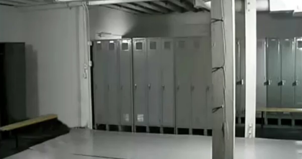 Lords of the Locker Room Quotes (Gachimuchi) Quiz - By BossOfThisGym