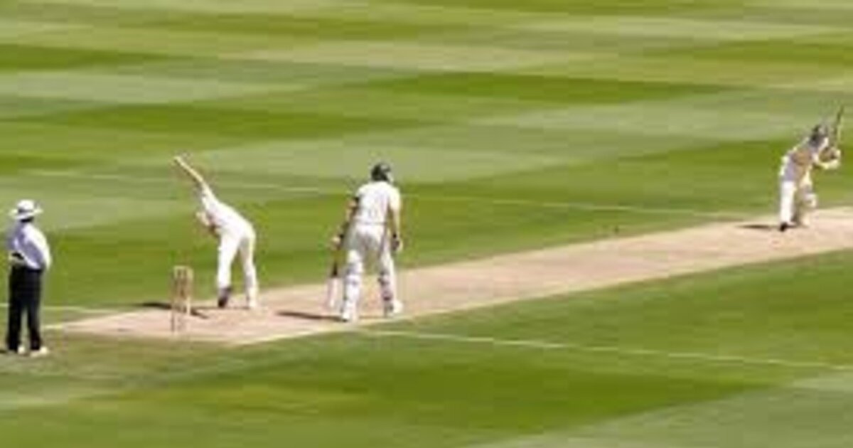 Mixed Word: Cricketers Quiz - By Ewlesy