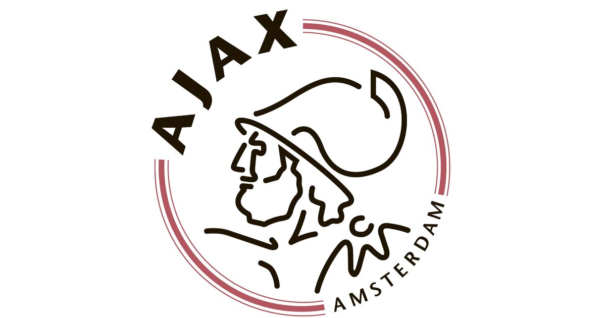 Ajax Word Ladder Quiz - By Bastonks09
