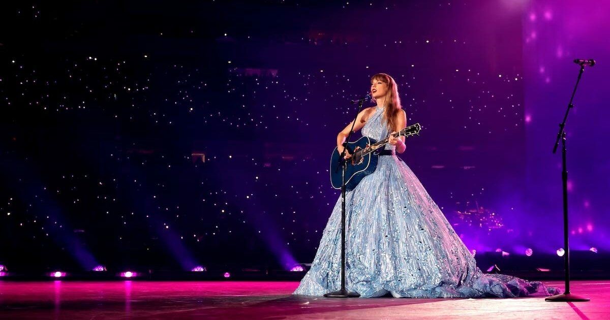 First Lines: Enchanted Quiz - By hanlov