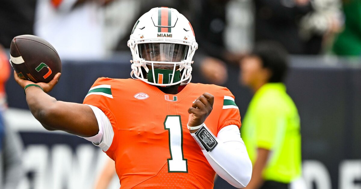 2025 NFL Draft Quiz - By NotTheLegend20