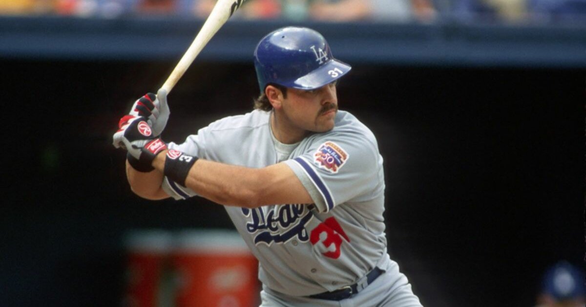 MLB Most Silver Sluggers by Position Quiz - By cgjackson222