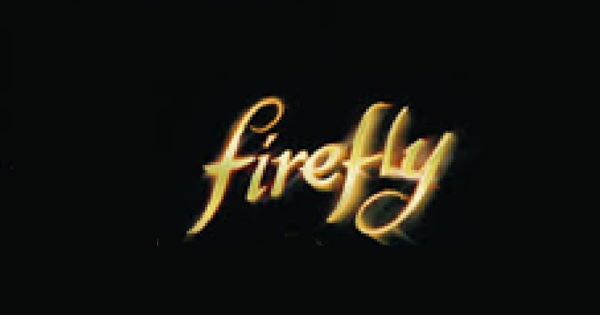 Firefly Theme Song Lyrics Quiz - By Ziggy_Montgomery