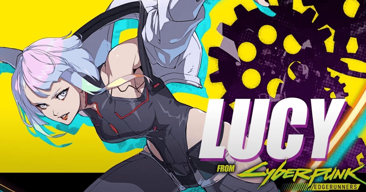 Guilty Gear Strive Character Themes Quiz - By ElDood