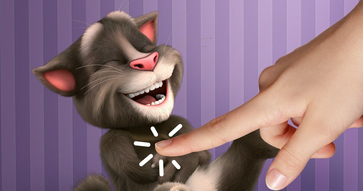 'T' Fictional Characters by Picture II Quiz - By JaydenBailey24