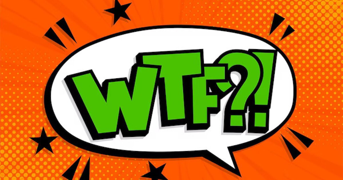 Hidden Words: Guess The Theme! Quiz - By MikeAndrews73a