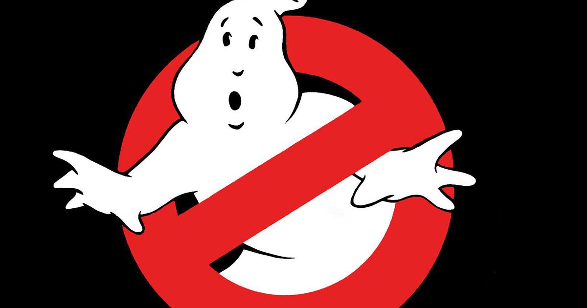 Word Hunt: Ghostbusters (1984) Quiz - By osujedi