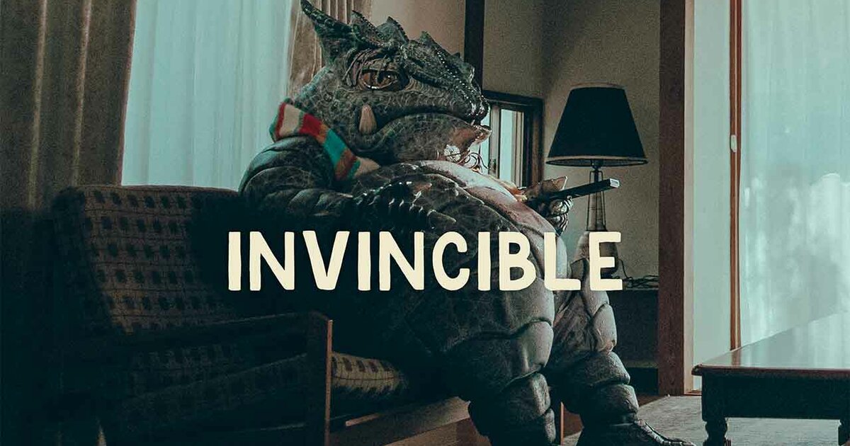 OneRepublic - Invincible Lyrics Quiz - By Avicii_DrWho