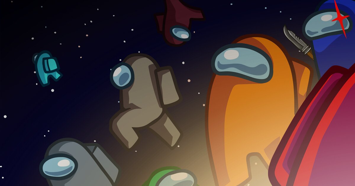 100 game characters that i like :) Quiz - By smokeadoogey