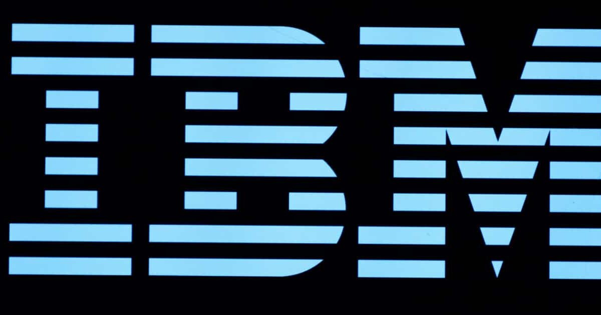 NBA IBM Award Winners Quiz - By Macbezz
