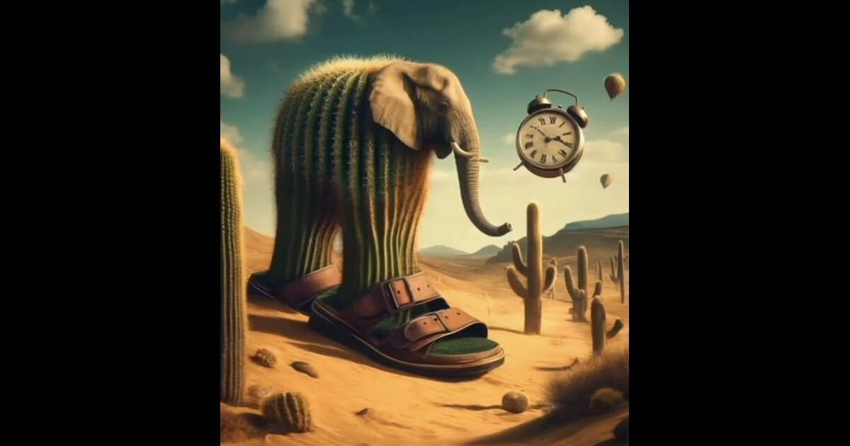 Italian Brainrot Animals Quiz - By mcjumi2