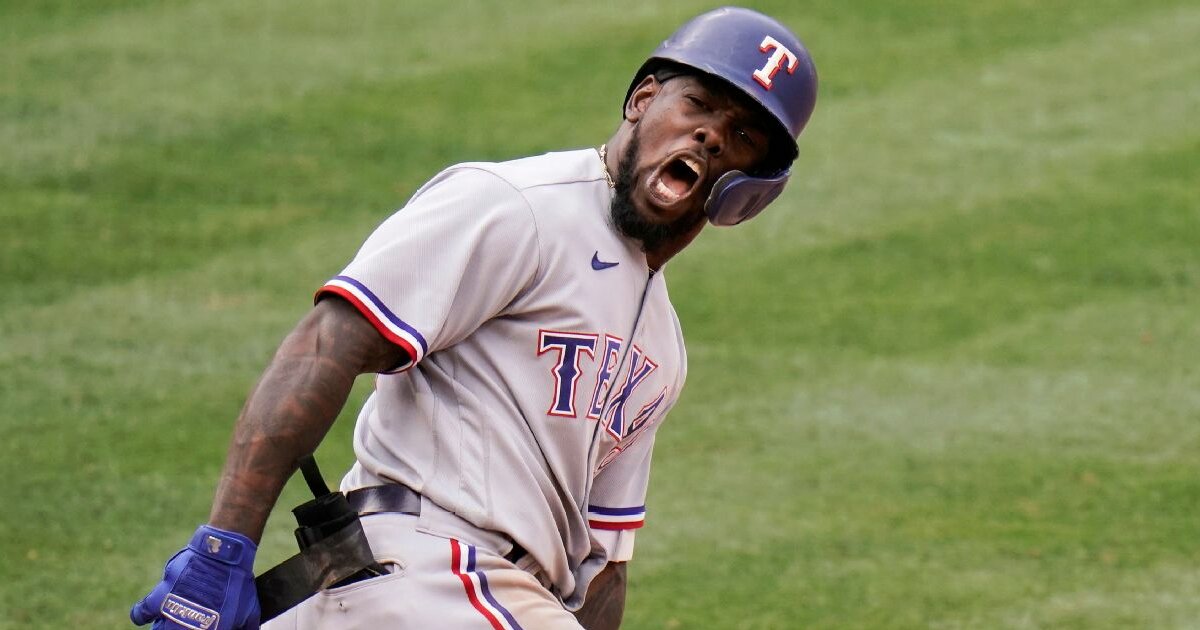 MLB top 100 rookie players with most strikeouts ,season Quiz - By ...