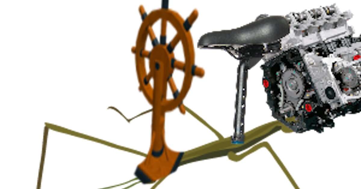 Radiant Revival Characters (Act 3) Quiz - By hippo986