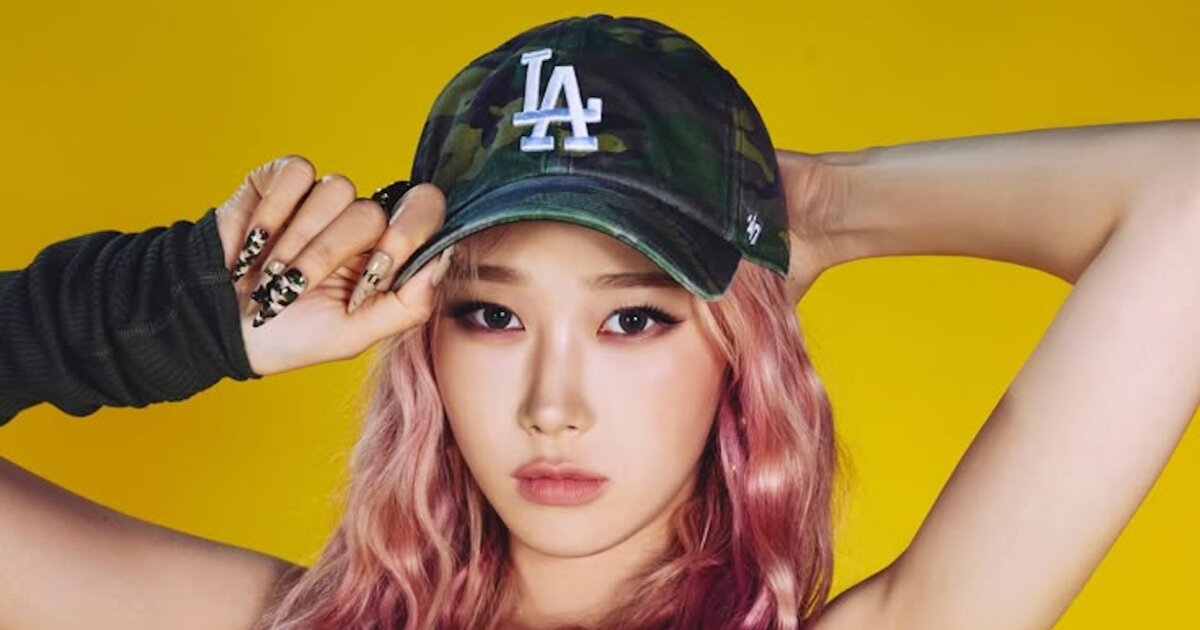 Kpop 5 in 15: Aespa Songs Quiz - By kpop_trash