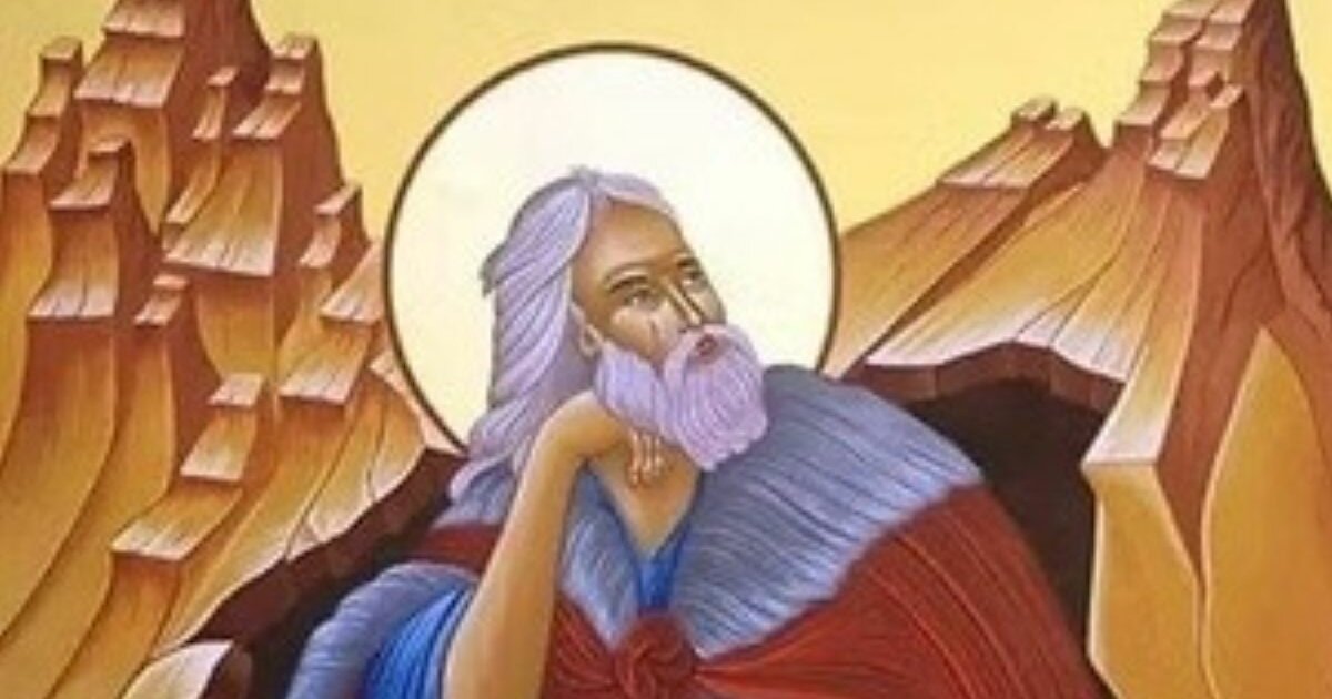 Word Search: Catholic Saints E and F Quiz - By Narduc