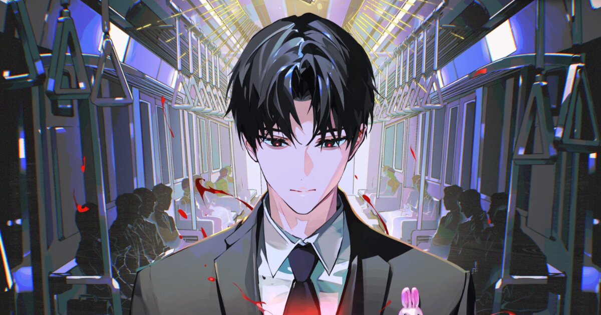 Guess the GSGW character by their first line Quiz - By hoe_