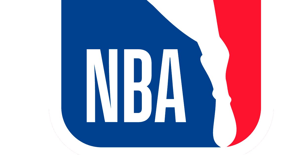 NBA Social Justice Champion Award Winners Quiz - By Macbezz