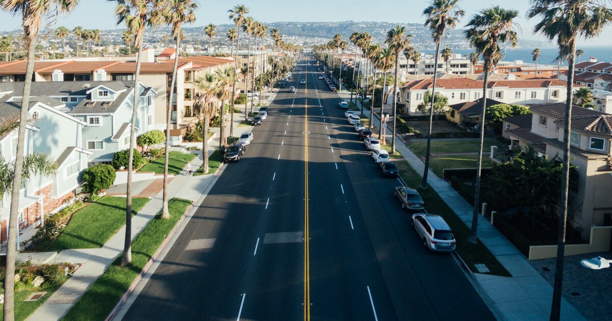 One-Time Borders: USA States Quiz - By Lavender_Zone